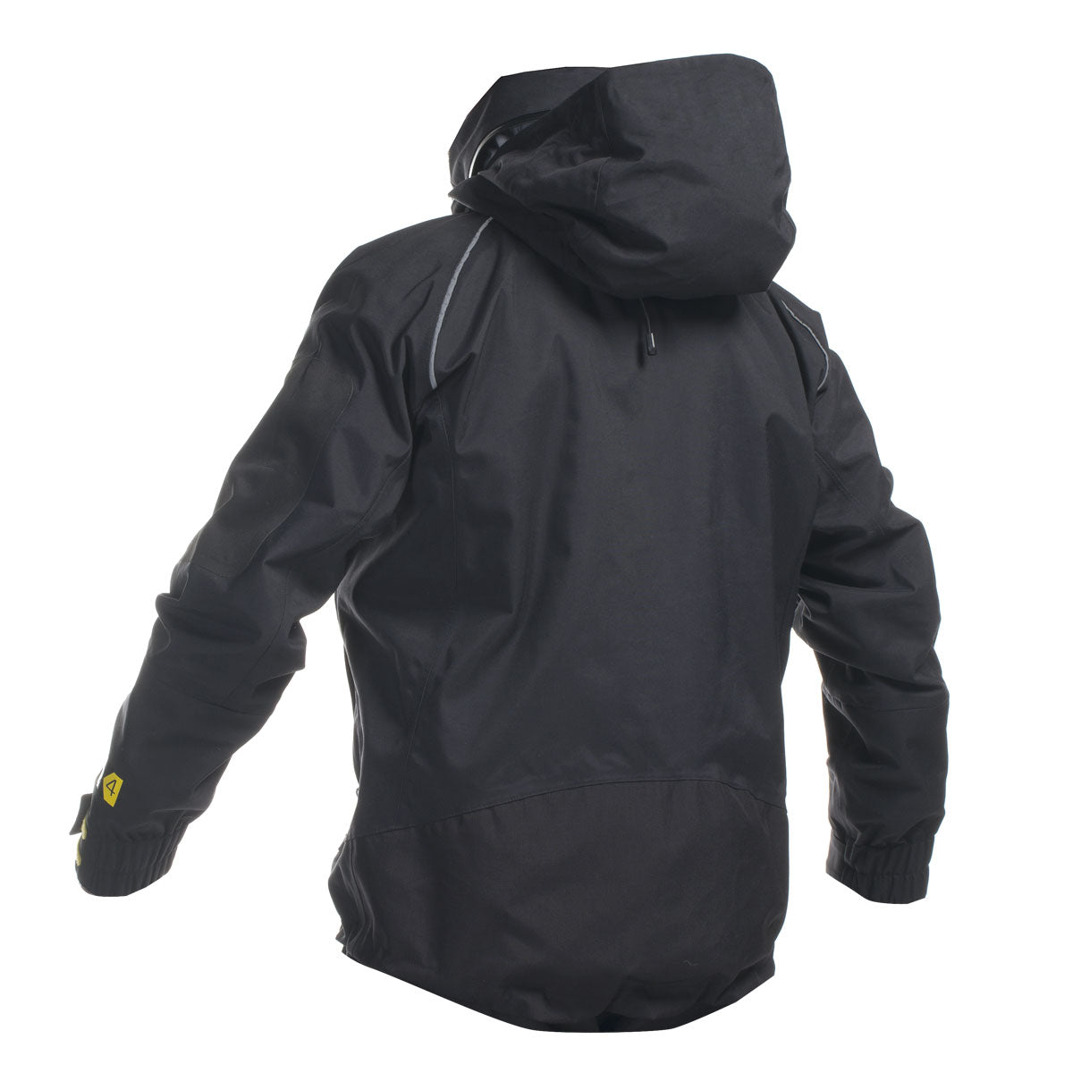 VESTE CODE ZERO - GUL – GUL FRANCE