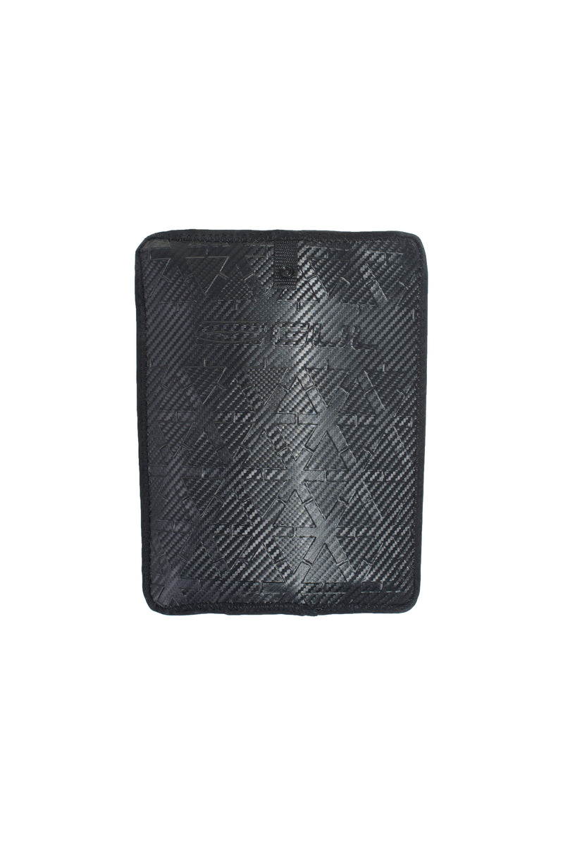 Windward Pro Pads - GUL – GUL FRANCE